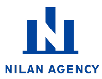 نحوه پرداخت حق خاک ترکیه (اینترنتی) + جدول جریمه حق خاک 2025